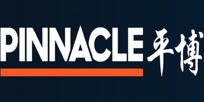 平博 - 平博体育 - 平博app下载